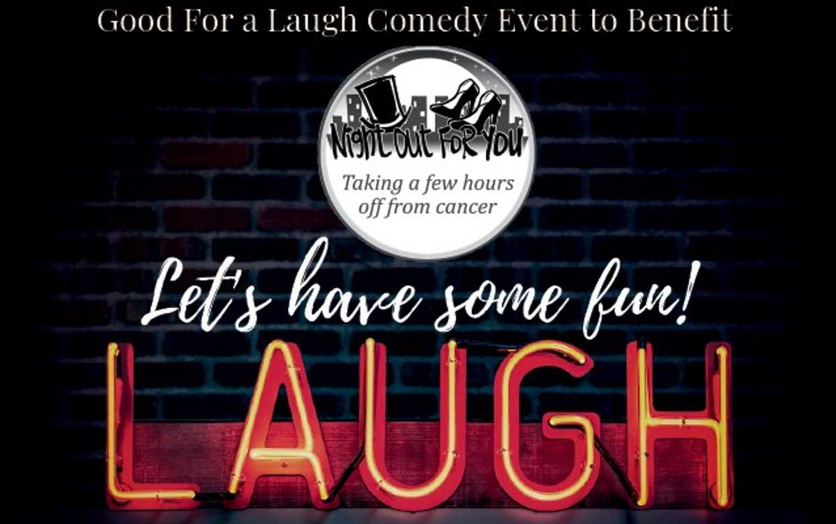 Calendar | Albany Funny Bone - the premiere comedy club